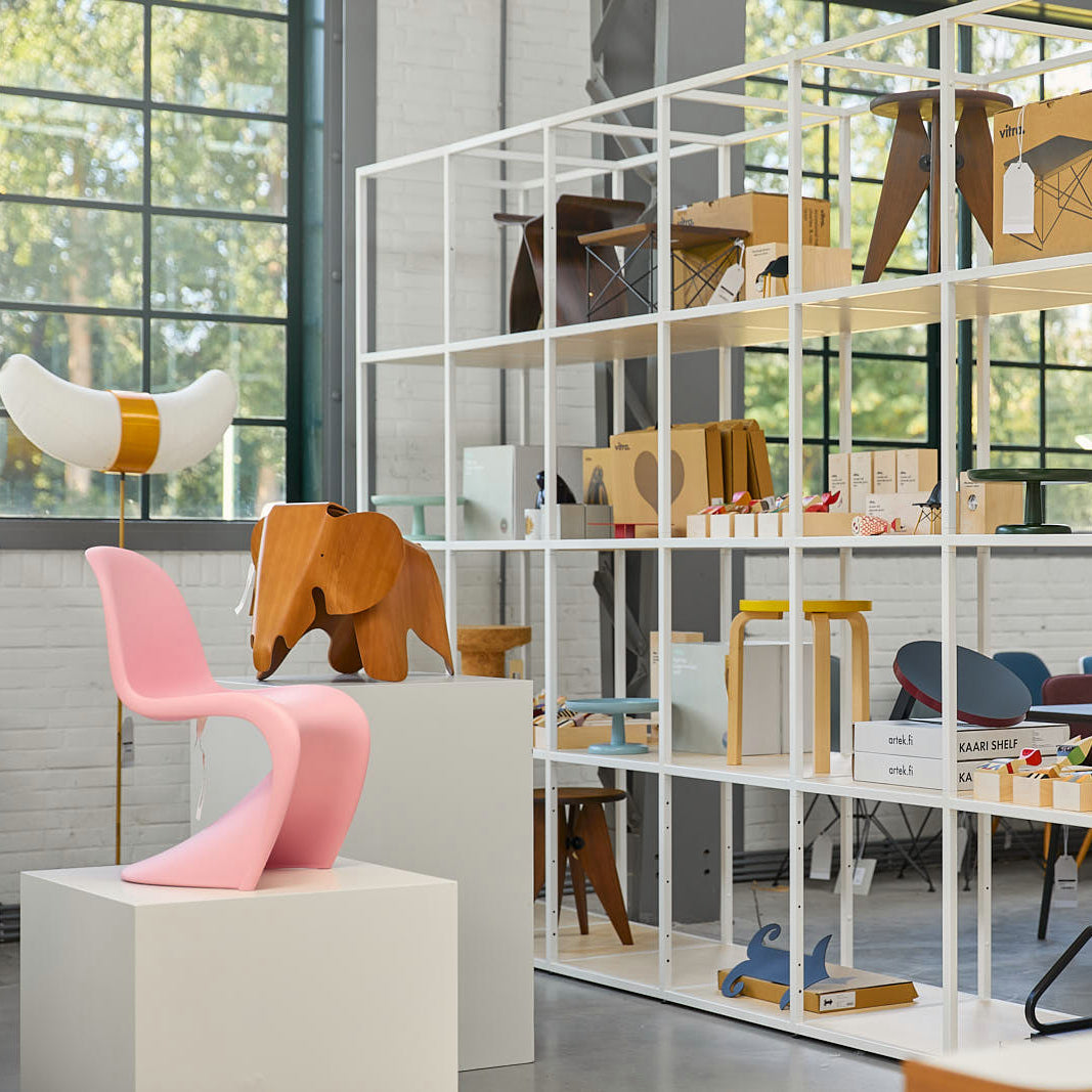 Accessories – Vitra Circle Store