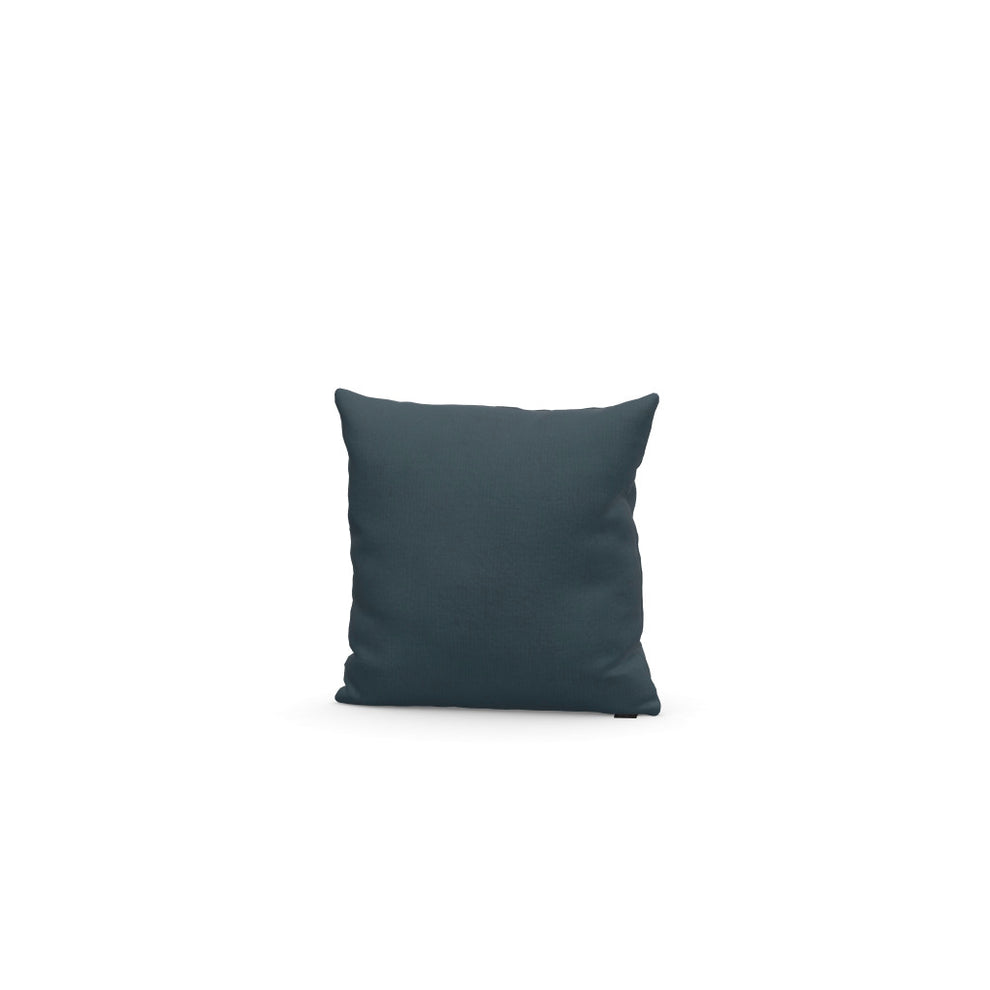 Vitra Cushion 40 x 40 – Vitra Circle Store