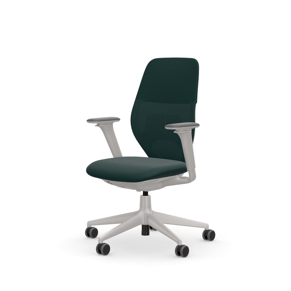 ACX Mesh – Vitra Circle Store