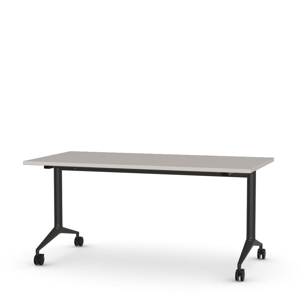 MedaMorph Folding Table – Vitra Circle Store