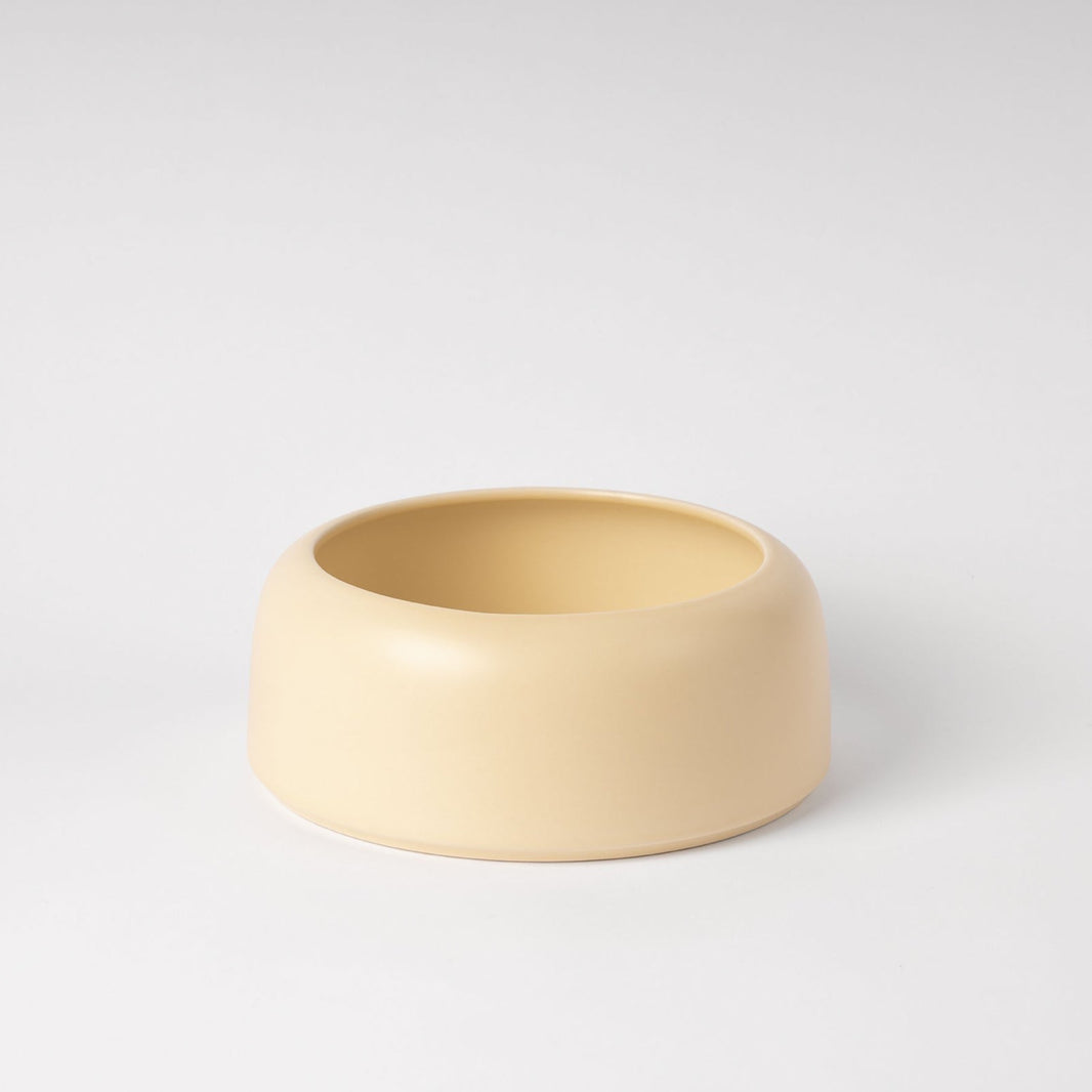 Collaborations – Vitra Circle Store