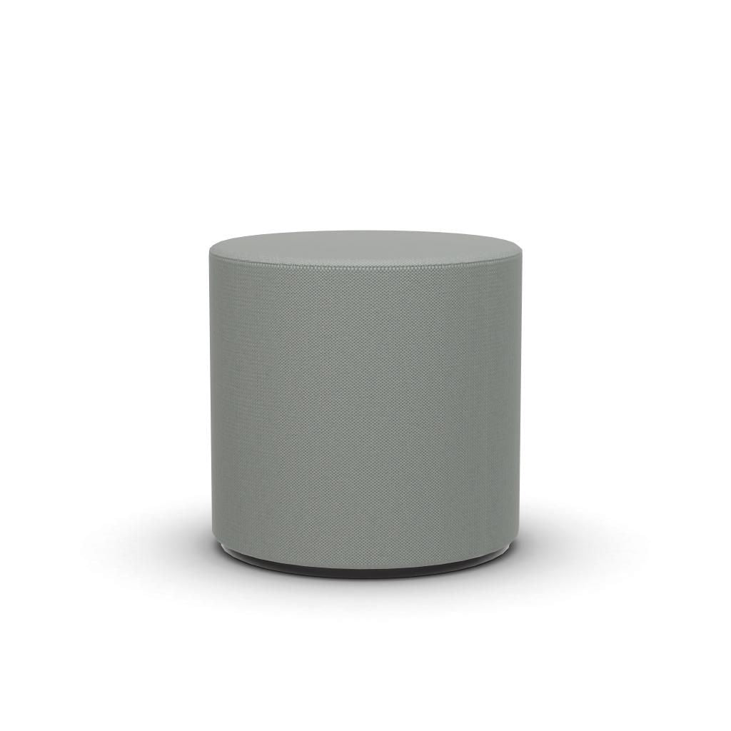 Visiona Stool – Vitra Circle Store